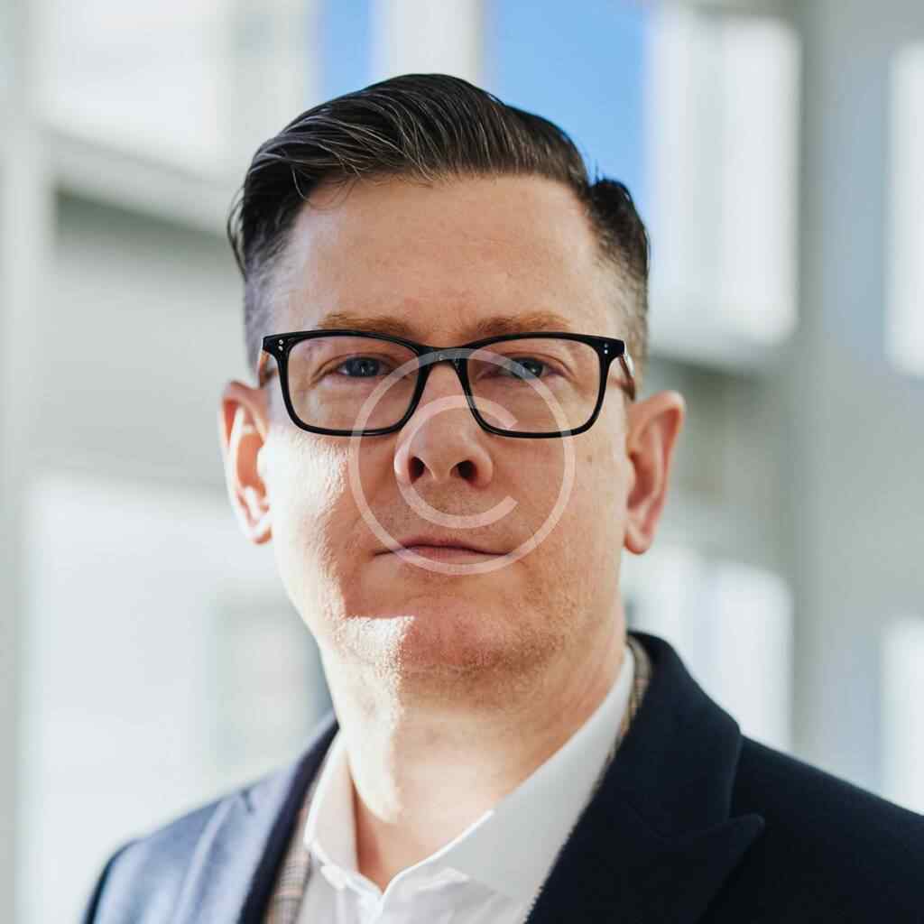 TPRS Glass - Glass Processing Company in India