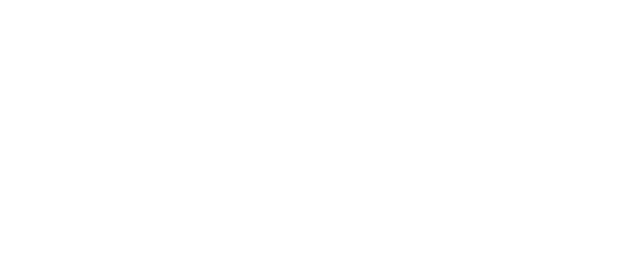 TPRS Glass - Glass Processing Company in India