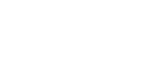 TPRS Glass - Glass Processing Company in India