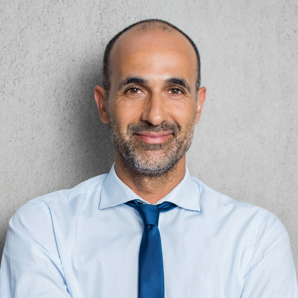 TPRS Glass - Glass Processing Company in India