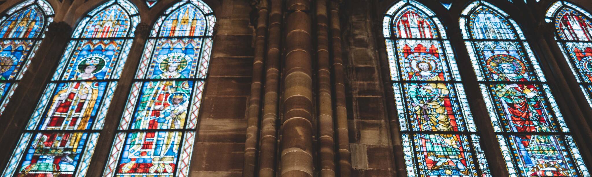 Toughened Glass: A Comprehensive Guide