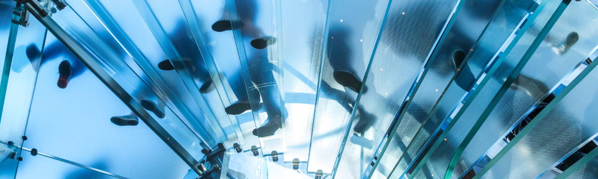 Toughened Glass: A Comprehensive Guide