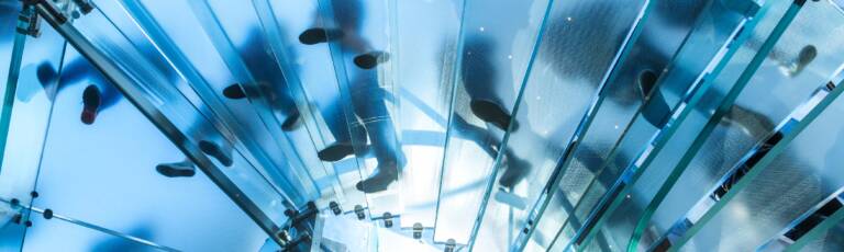 Toughened Glass: A Comprehensive Guide