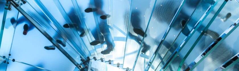 Toughened Glass: A Comprehensive Guide