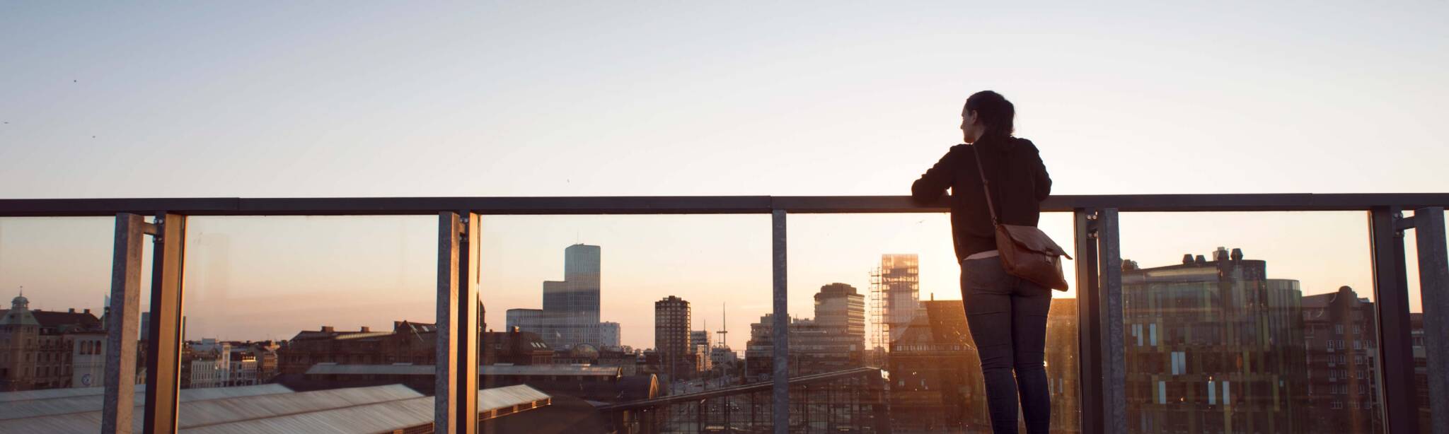 Toughened Glass: A Comprehensive Guide