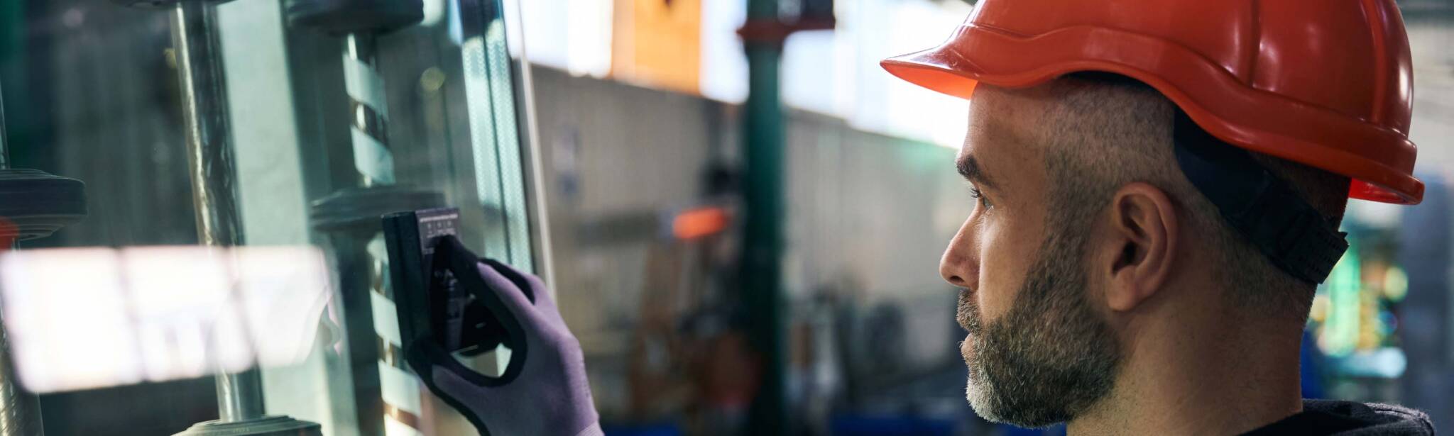 Toughened Glass: A Comprehensive Guide