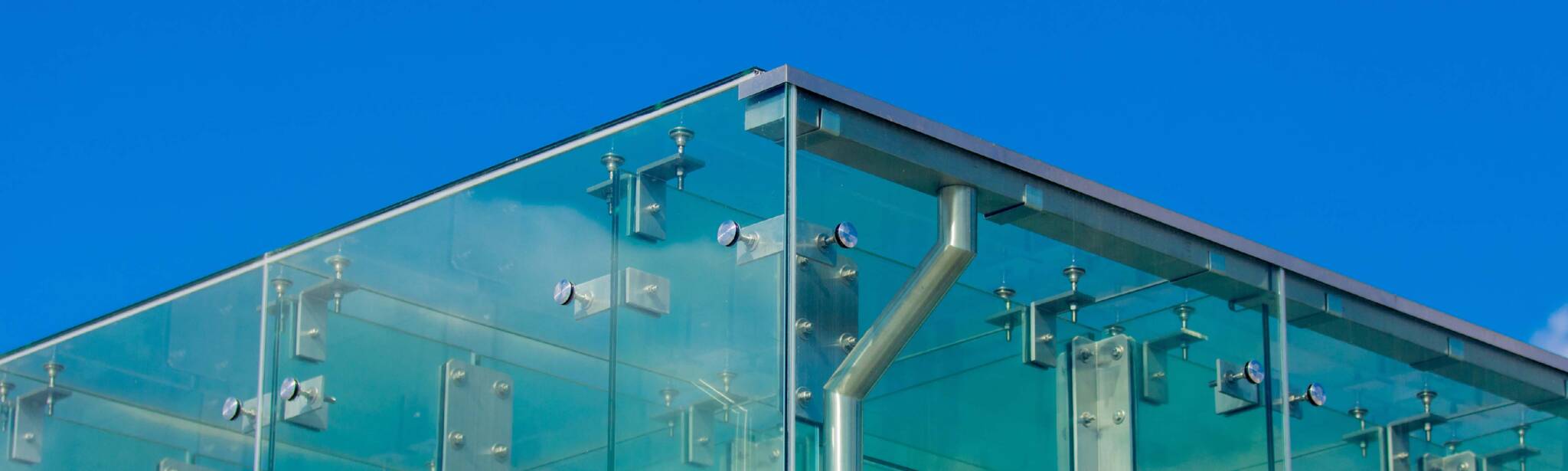 Toughened Glass: A Comprehensive Guide