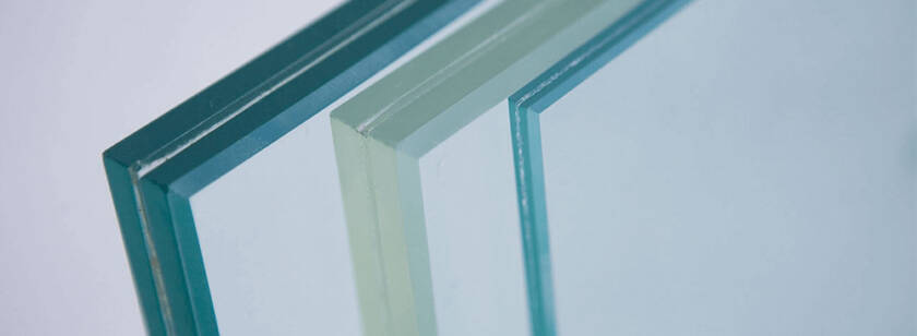 Unveiling the Distinctions Between Toughened Glass and Ordinary Glass