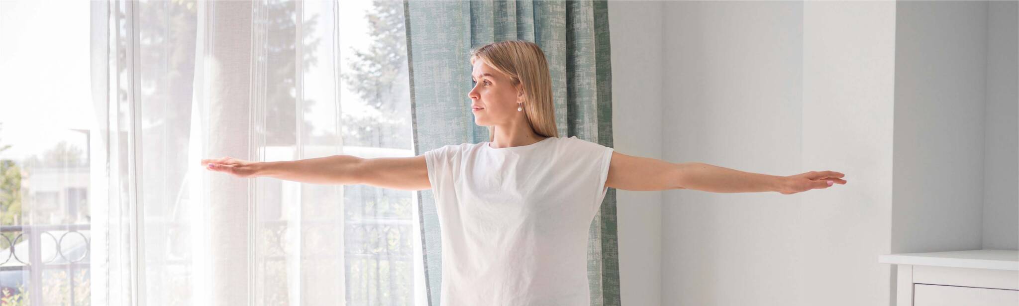 9 Reasons Why Glass is Important in Interior Design?