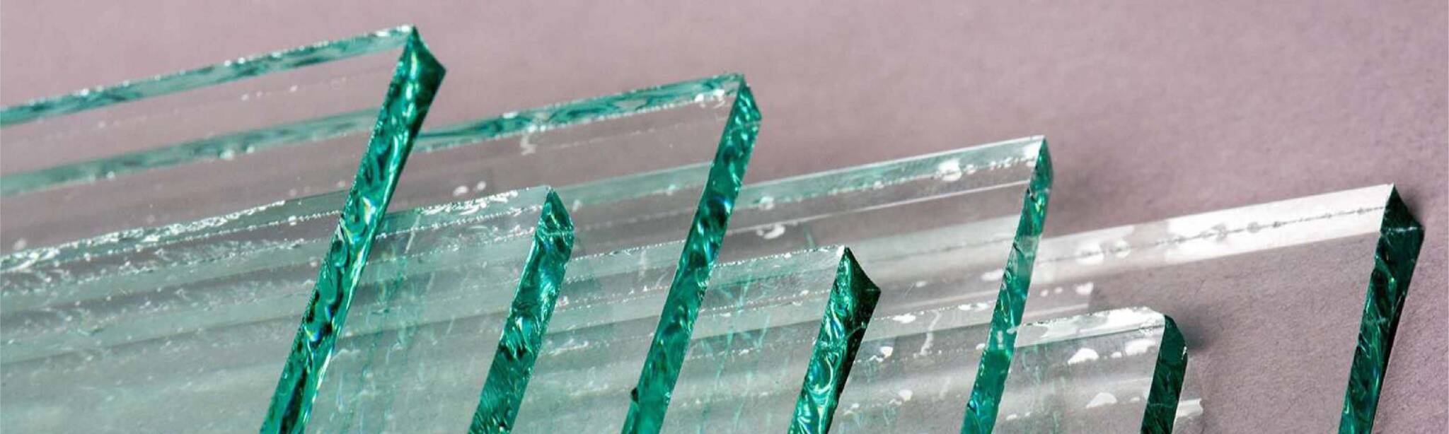How Is Glass Made? The Magical Transformation Behind the Vitreous Solid