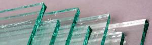 How Is Glass Made? The Magical Transformation Behind the Vitreous Solid