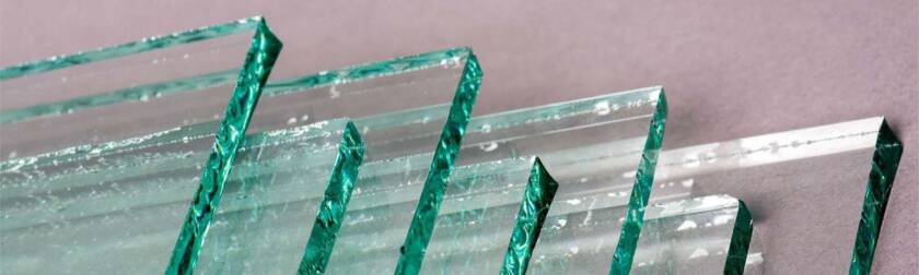 How Is Glass Made? The Magical Transformation Behind the Vitreous Solid