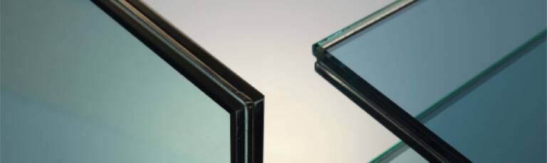 Types of Glass: A Comprehensive Guide to Understanding Different Glass ...