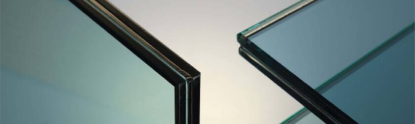 Types of Glass: A Comprehensive Guide to Understanding Different Glass ...