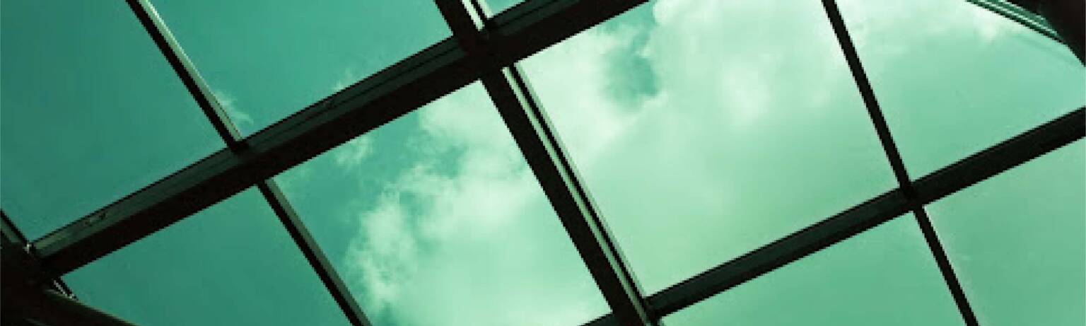 Types of Glass: A Comprehensive Guide to Understanding Different Glass ...