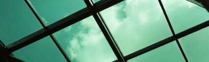 Types of Glass: A Comprehensive Guide to Understanding Different Glass ...