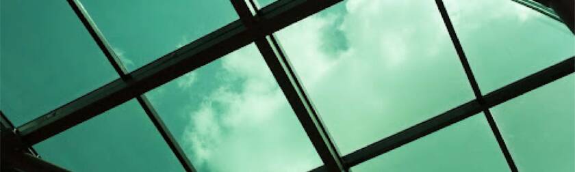 Types of Glass: A Comprehensive Guide to Understanding Different Glass ...