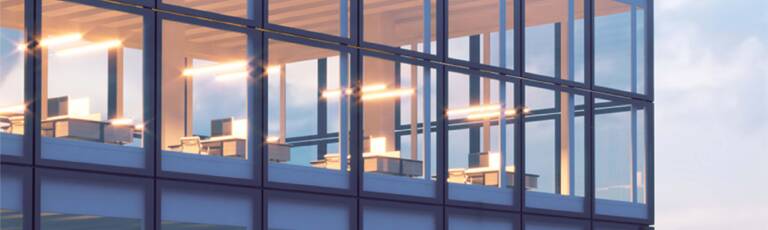 Types of Glass: A Comprehensive Guide to Understanding Different Glass ...