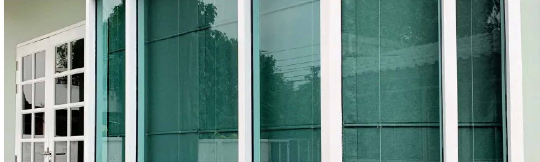 Types of Glass: A Comprehensive Guide to Understanding Different Glass ...