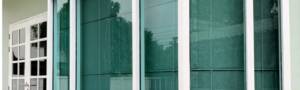 Types of Glass: A Comprehensive Guide to Understanding Different Glass ...