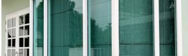 Types of Glass: A Comprehensive Guide to Understanding Different Glass ...