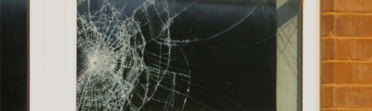 Types of Glass: A Comprehensive Guide to Understanding Different Glass ...