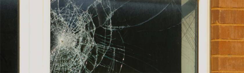 Types of Glass: A Comprehensive Guide to Understanding Different Glass ...