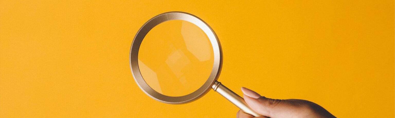 The Advantages of Using Glass: Transparency, Efficiency, and More