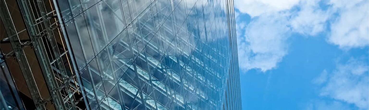 What is Toughened Glass? Understanding Its Strength, Safety, and ...