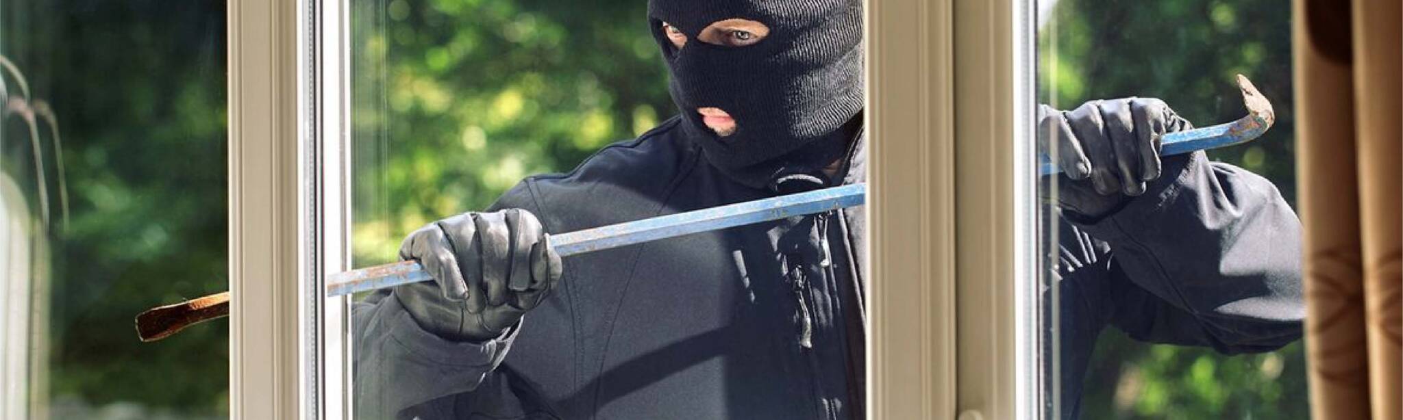 What is Toughened Glass? Understanding Its Strength, Safety, and ...