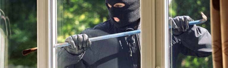 What is Toughened Glass? Understanding Its Strength, Safety, and ...