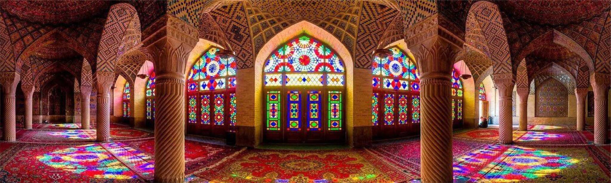 The Advantages of Using Glass: Transparency, Efficiency, and More