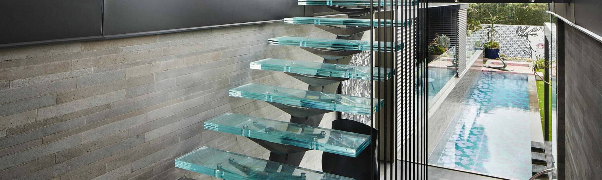 What is Toughened Glass? Understanding Its Strength, Safety, and ...