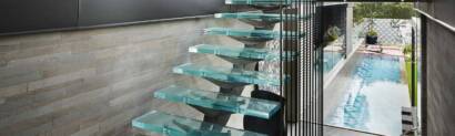 What is Toughened Glass? Understanding Its Strength, Safety, and ...