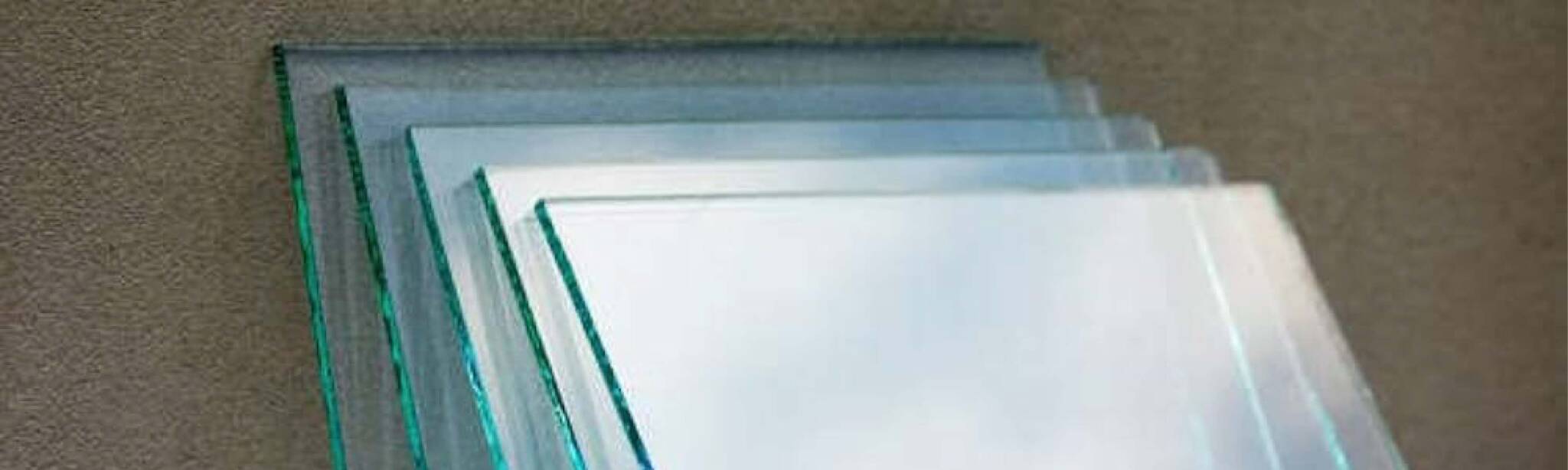 The Fascinating Journey of Glass: From Raw Materials to Modern Applications