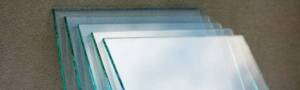 The Fascinating Journey of Glass: From Raw Materials to Modern Applications