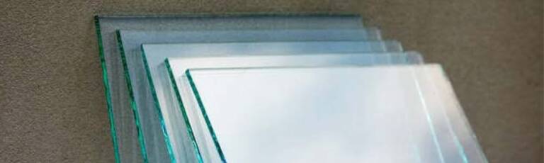 The Fascinating Journey of Glass: From Raw Materials to Modern Applications