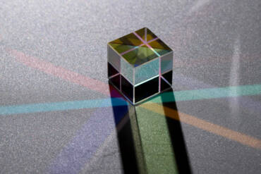 The Fascinating Journey of Glass: From Raw Materials to Modern Applications