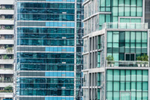 Types of Glass: A Comprehensive Guide to Understanding Different Glass ...