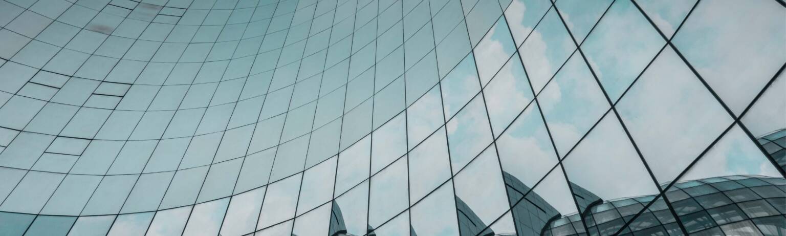 Glass Facades : Exploring Types, Benefits, and Design Innovations