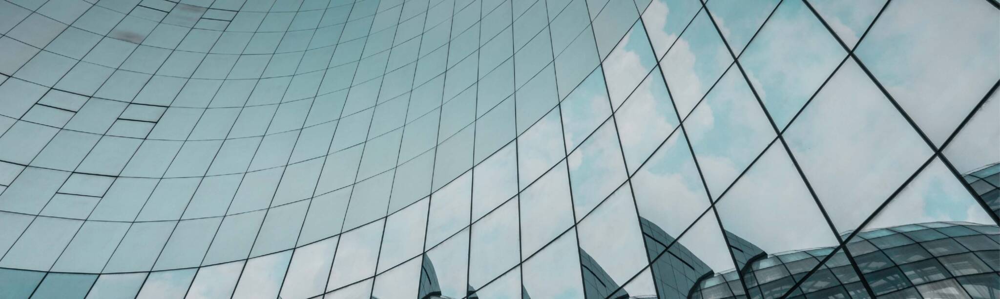 Glass Facades : Exploring Types, Benefits, and Design Innovations