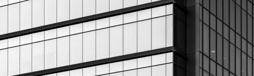 DGU Glass: Benefits of Double Glazing Units for Energy Efficiency and ...