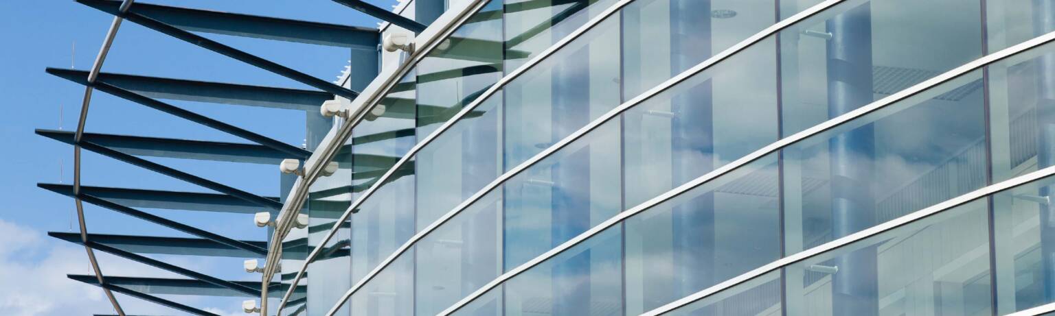 16 Trending Elevation Glass Design Trends Redefining Modern Architecture