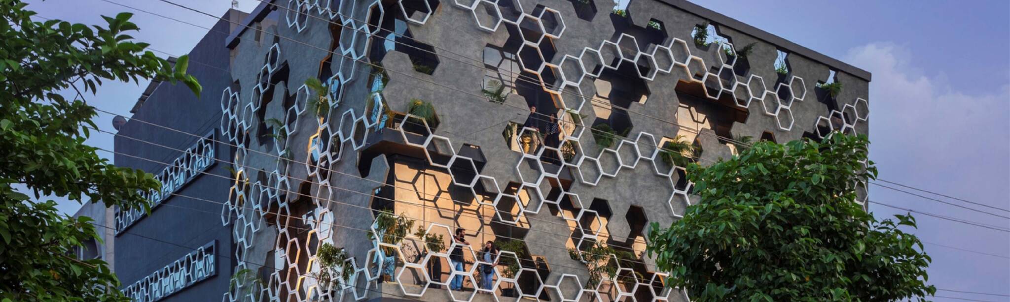 16 Trending Elevation Glass Design Trends Redefining Modern Architecture