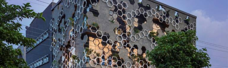 16 Trending Elevation Glass Design Trends Redefining Modern Architecture