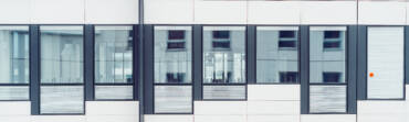 DGU Glass: Benefits of Double Glazing Units for Energy Efficiency and ...