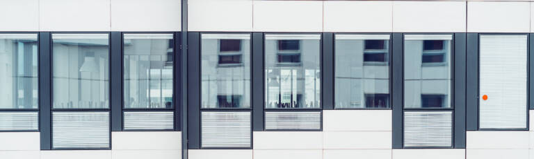 DGU Glass: Benefits of Double Glazing Units for Energy Efficiency and ...