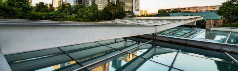 16 Trending Elevation Glass Design Trends Redefining Modern Architecture