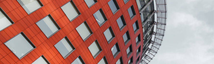 DGU Glass: Benefits of Double Glazing Units for Energy Efficiency and ...