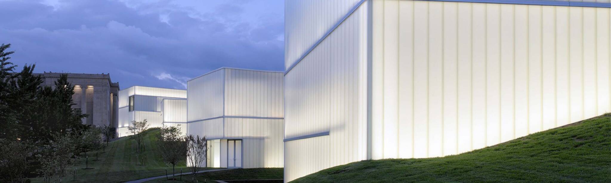 16 Trending Elevation Glass Design Trends Redefining Modern Architecture